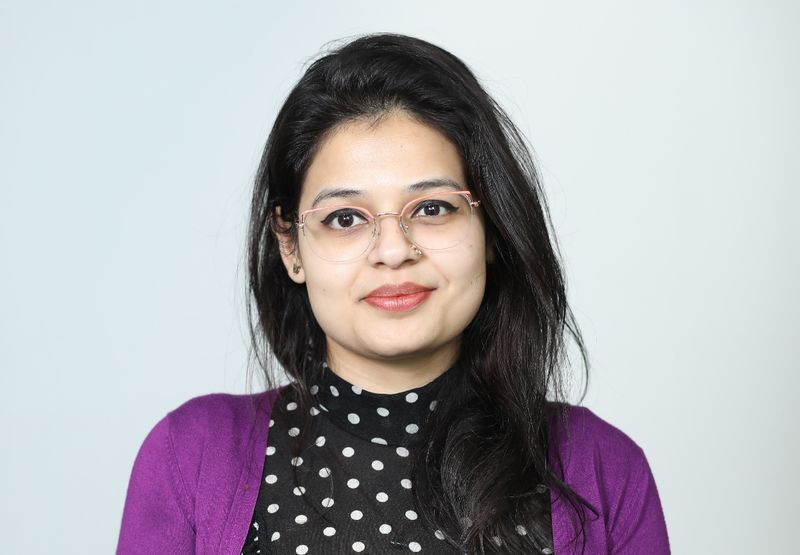 Careers | Attentive.ai